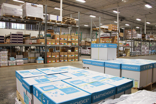 Fulfillment – AC Printing