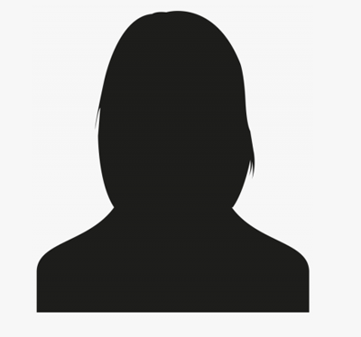 Team Members – AC Printing